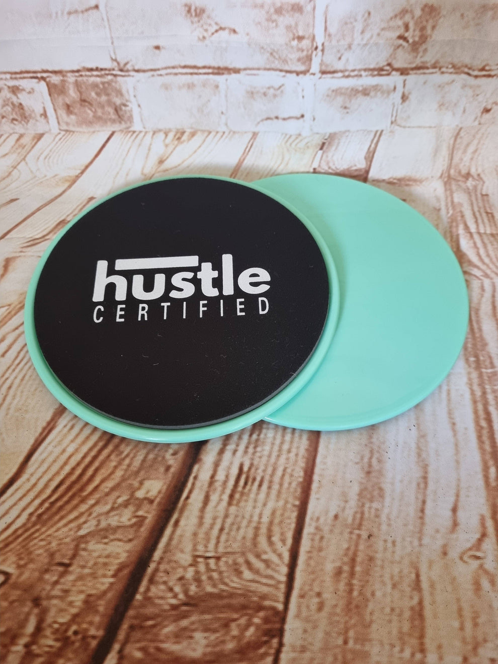 Sliders – The Coastal Printing Co